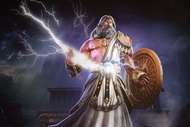 Бог Юпитер – покровитель чего в Древнем Риме и Греции, 5 класс - Kupuk.net