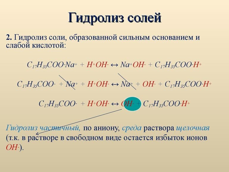 Водородный показатель ph — как определить, шкала кислотности - Kupuk.net
